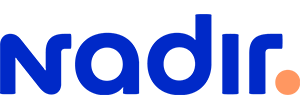 Nadir | Promoção Destino dos Sonhos com Nadir